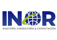 Actualidad Empresarial | INOR PERÚ